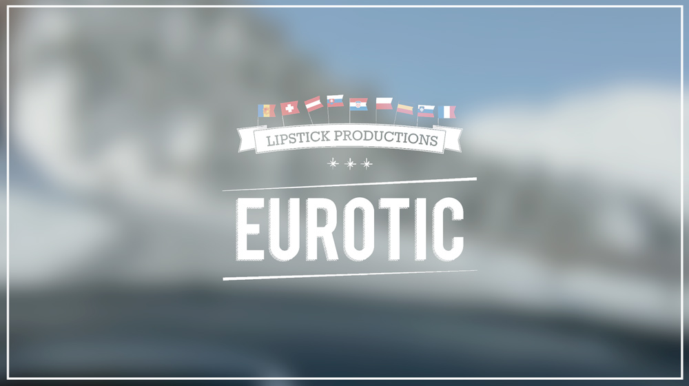 Eurotic Hot Sex Picture